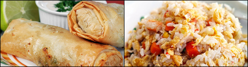 Asian Star - Poteau, OK 74953 (Menu & Order Online)